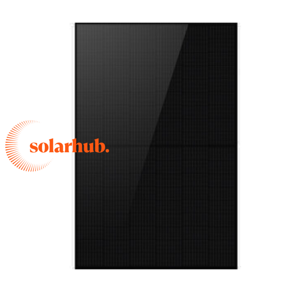 Solar Panels – Solar Hub